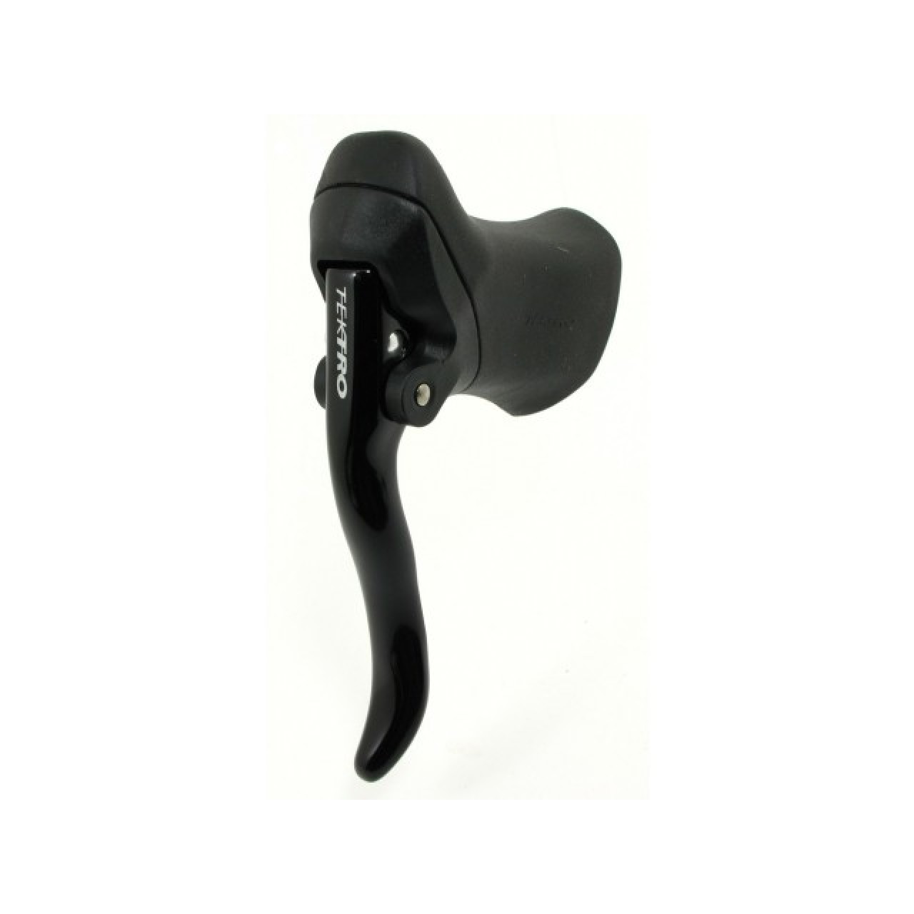 Tektro - RL340 Rennrad Bremshebelpaar silber, 19,90