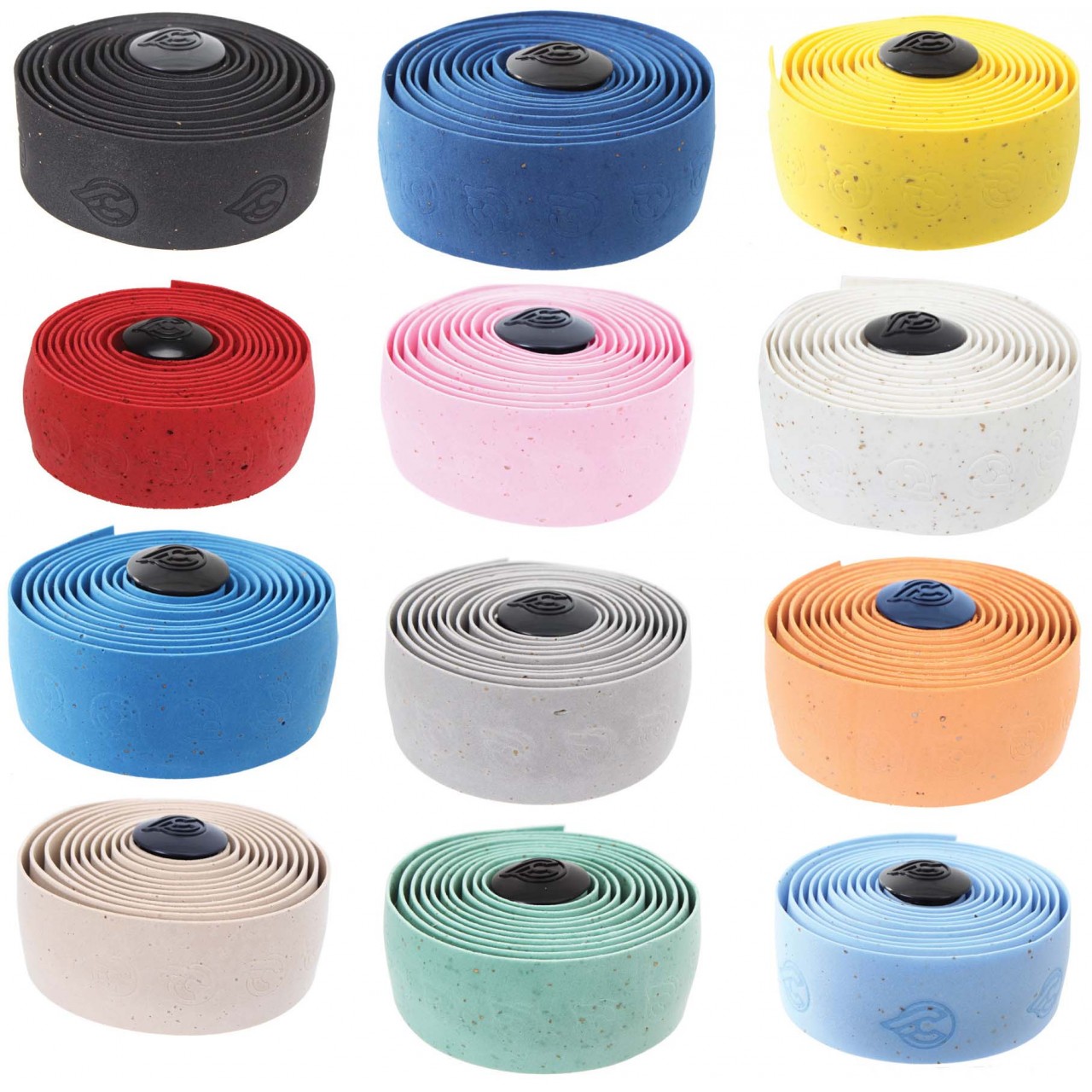 Cinelli - Cork Ribbon, 13,90