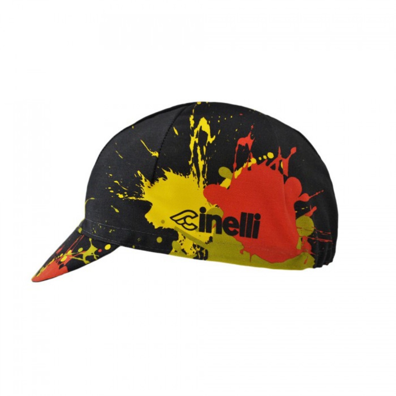 Cinelli - Splash Cycling Cap, 18,90