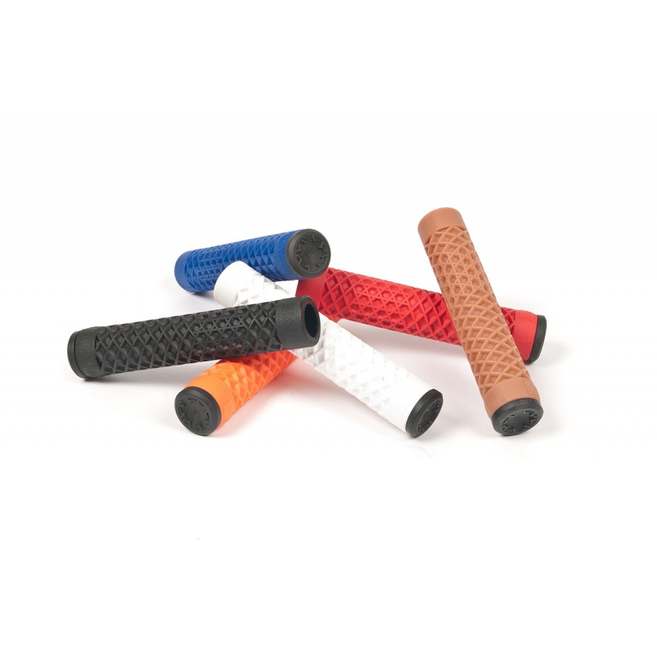 Cult - Vans Waffle Grip, 13,90