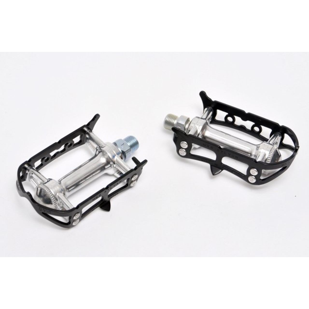 MKS - Sylvan Road Pedals, 26,90