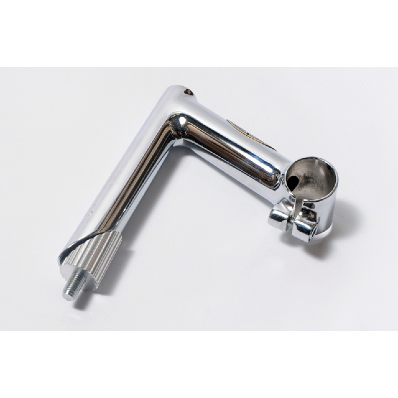 NITTO - Craft Stem CT-2 - 25,4 mm, 179,90