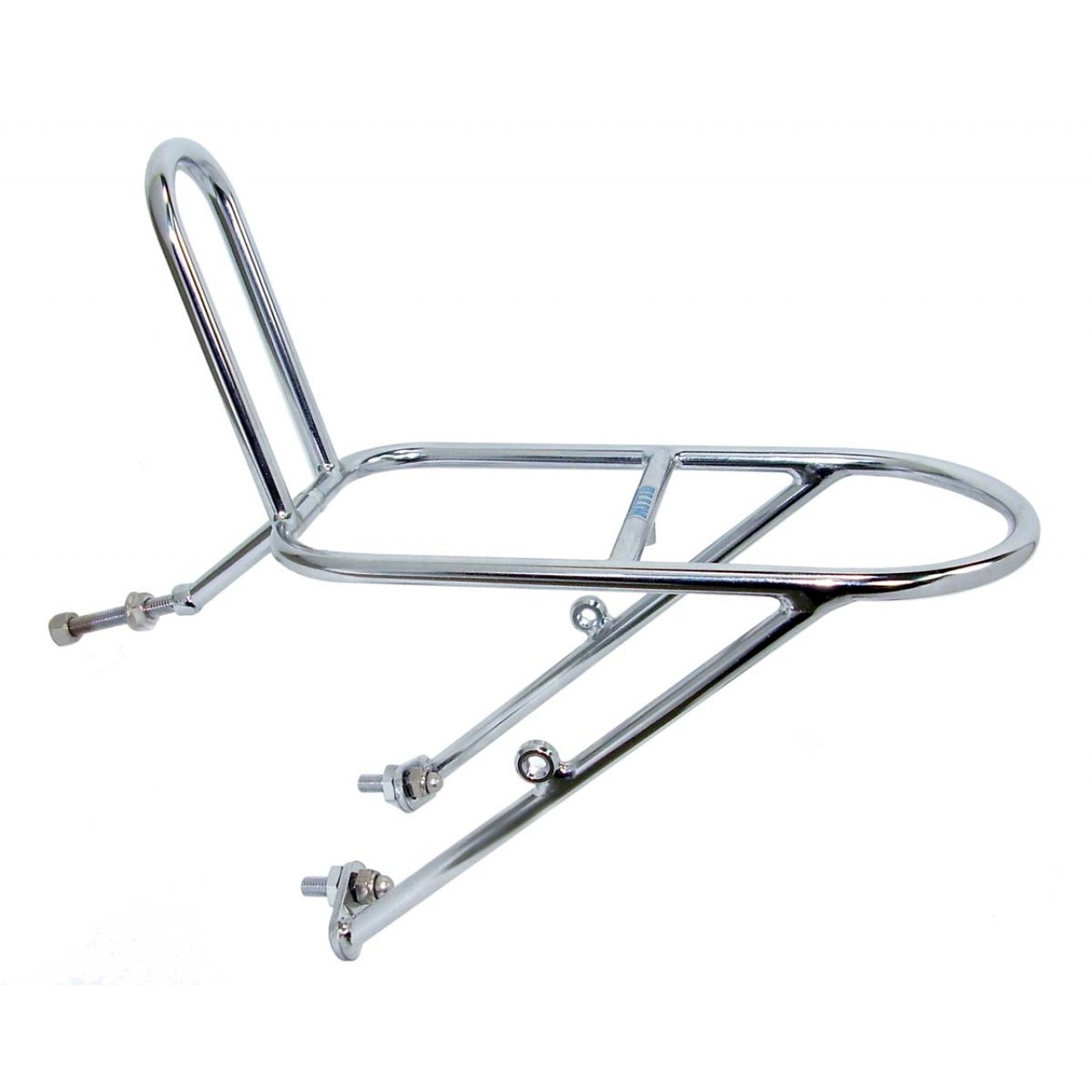 NITTO - M-12 Front Rack, 89,90