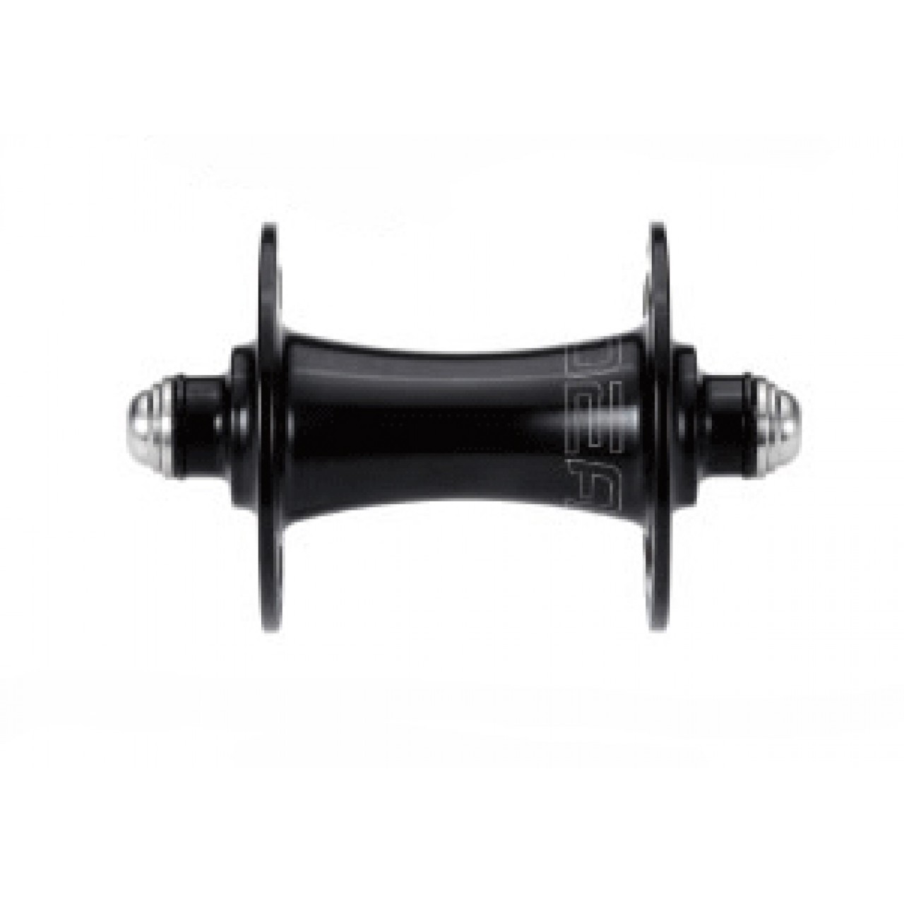 Ridea - HT Track Hub front, 84,90