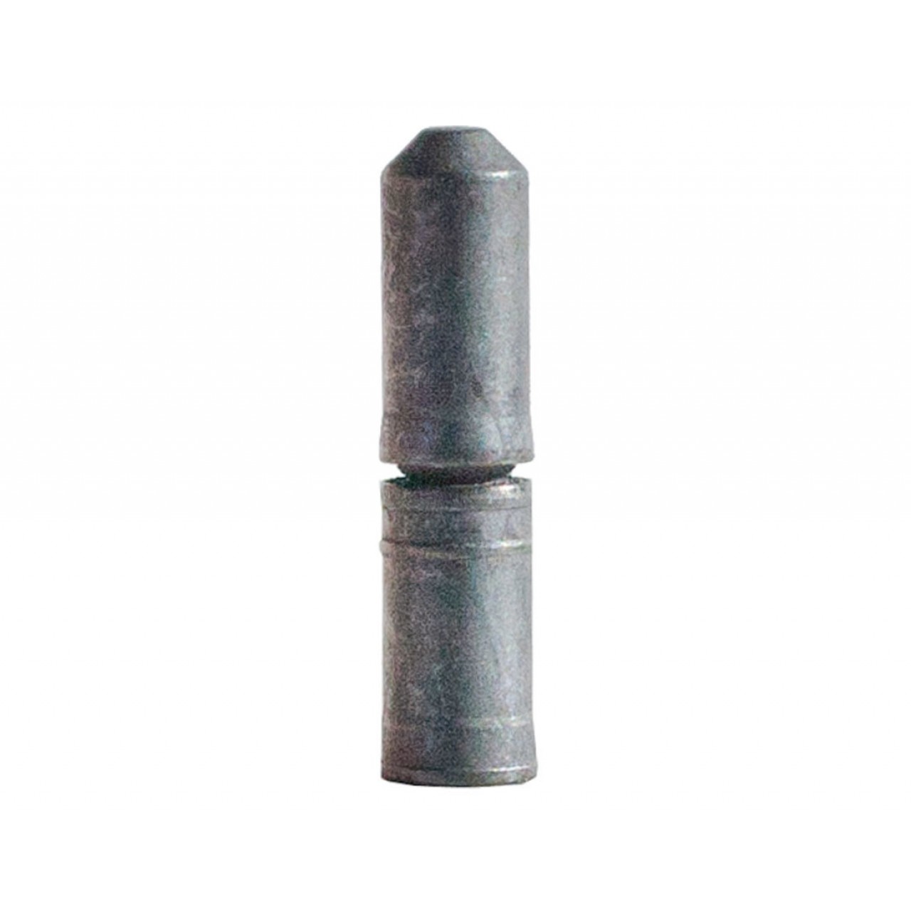 Shimano - Chain Connecting Pin - 6/7/8-Speed, 1,90