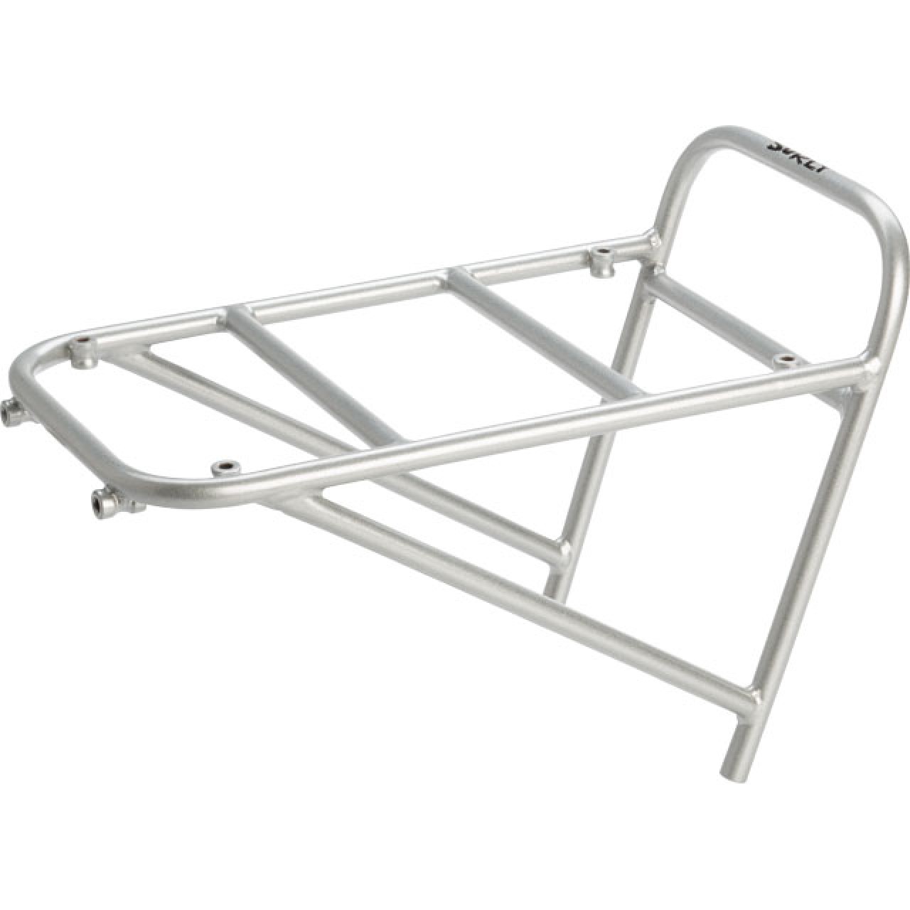 Surly - 8-Pack Rack Front Carrier, 129,90