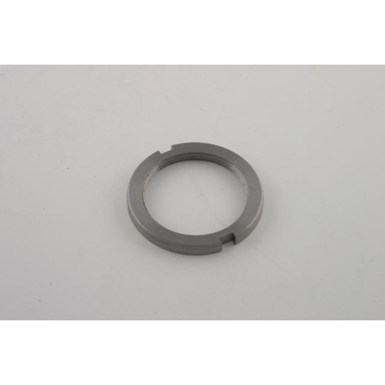 White Industries - Fixed Gear Lockring, 29,90