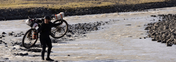 Goldsprint / The Gentle Jaunt - Profi Fahrräder mit großer Auswahl
