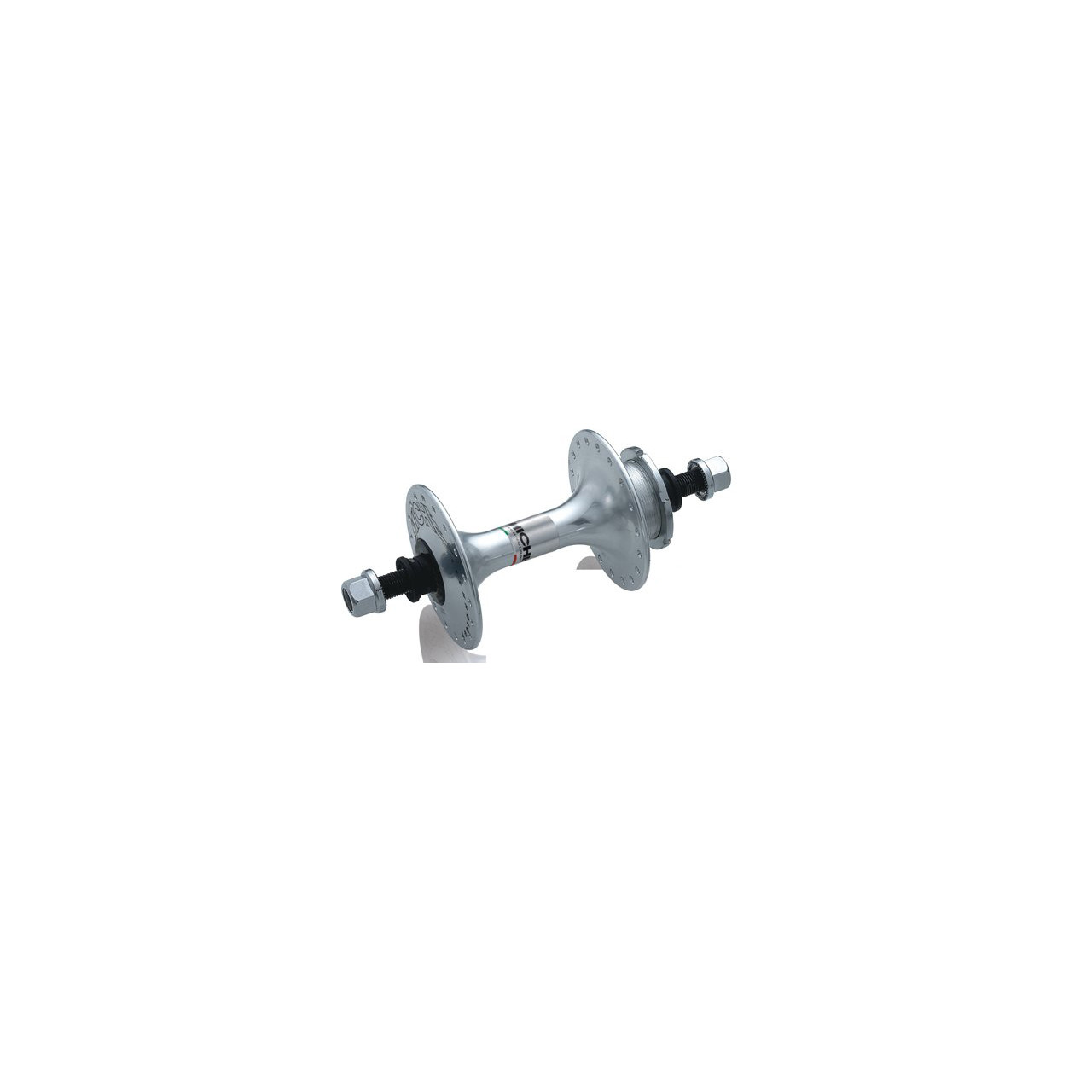 Miche - Primato Pista Rear Track Hub - Fixed, 54,90