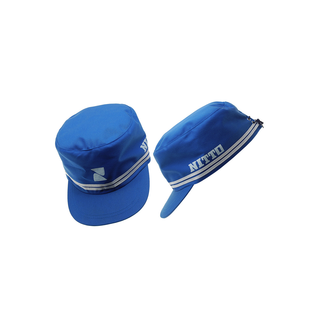 NITTO - Work Cap, 26,90
