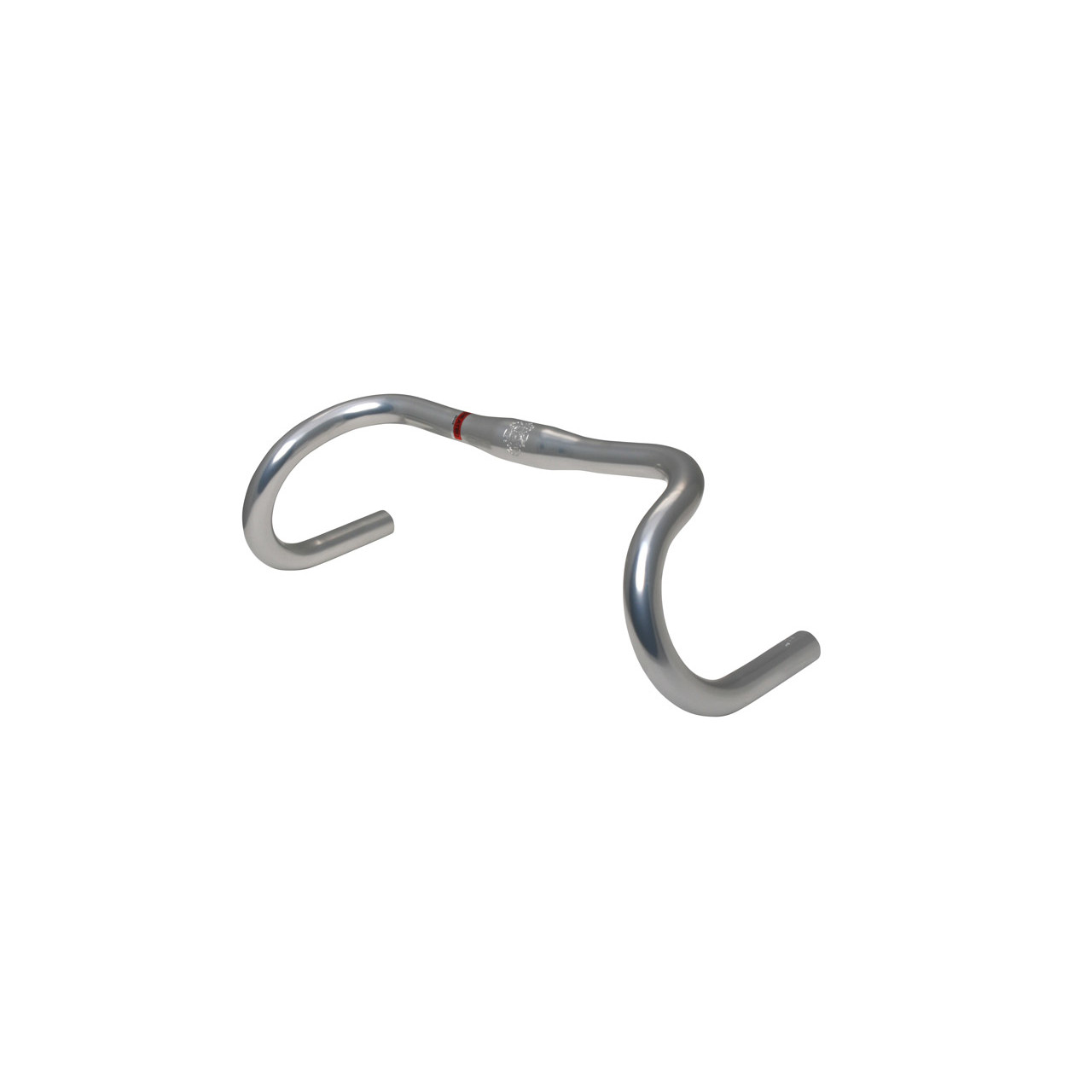 NITTO - B135 AA SSB Randonneur Lenker - 31,8 mm 39 cm, 79,90