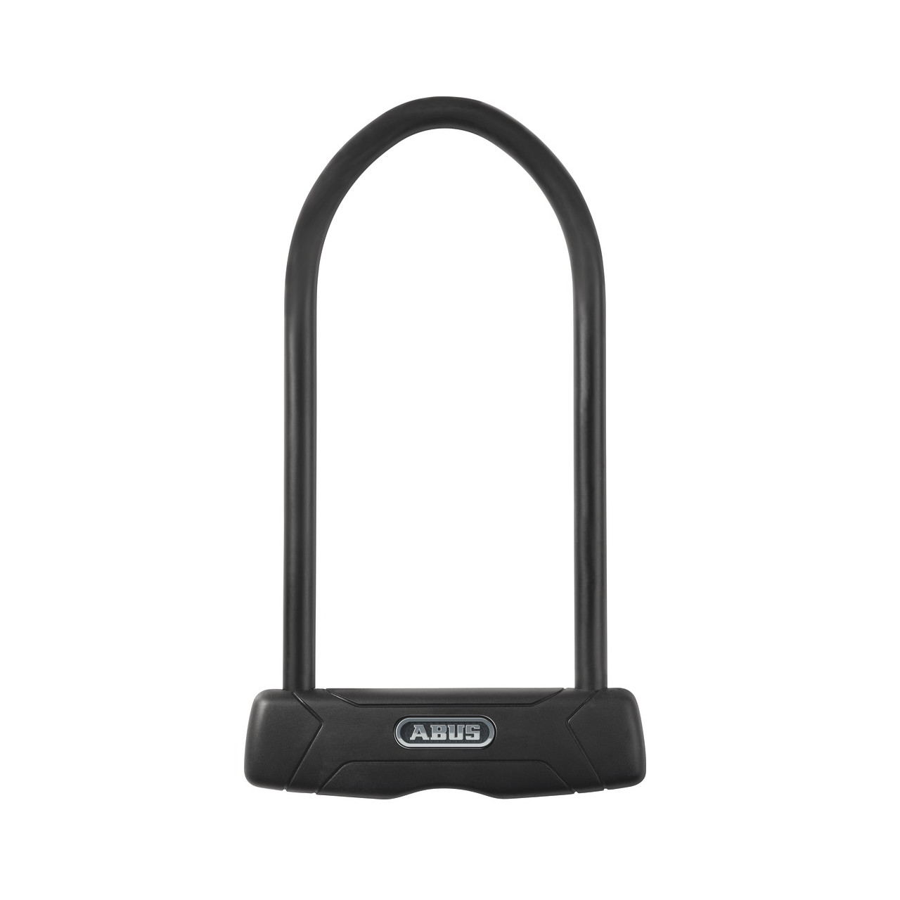 U Lock Bike Abus SH58 Granit Power 58 U-Shackle Lock Mounting Bracket ...