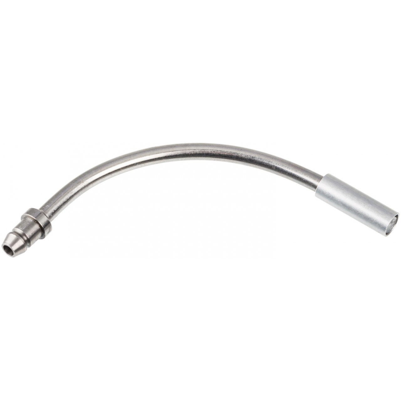 Shimano - Noodle for V-Brake - 90°, 1,90
