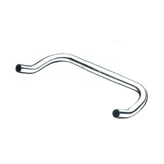 Goldsprint - Bullhorn Bar Lenker - 25,4 mm, 19,90
