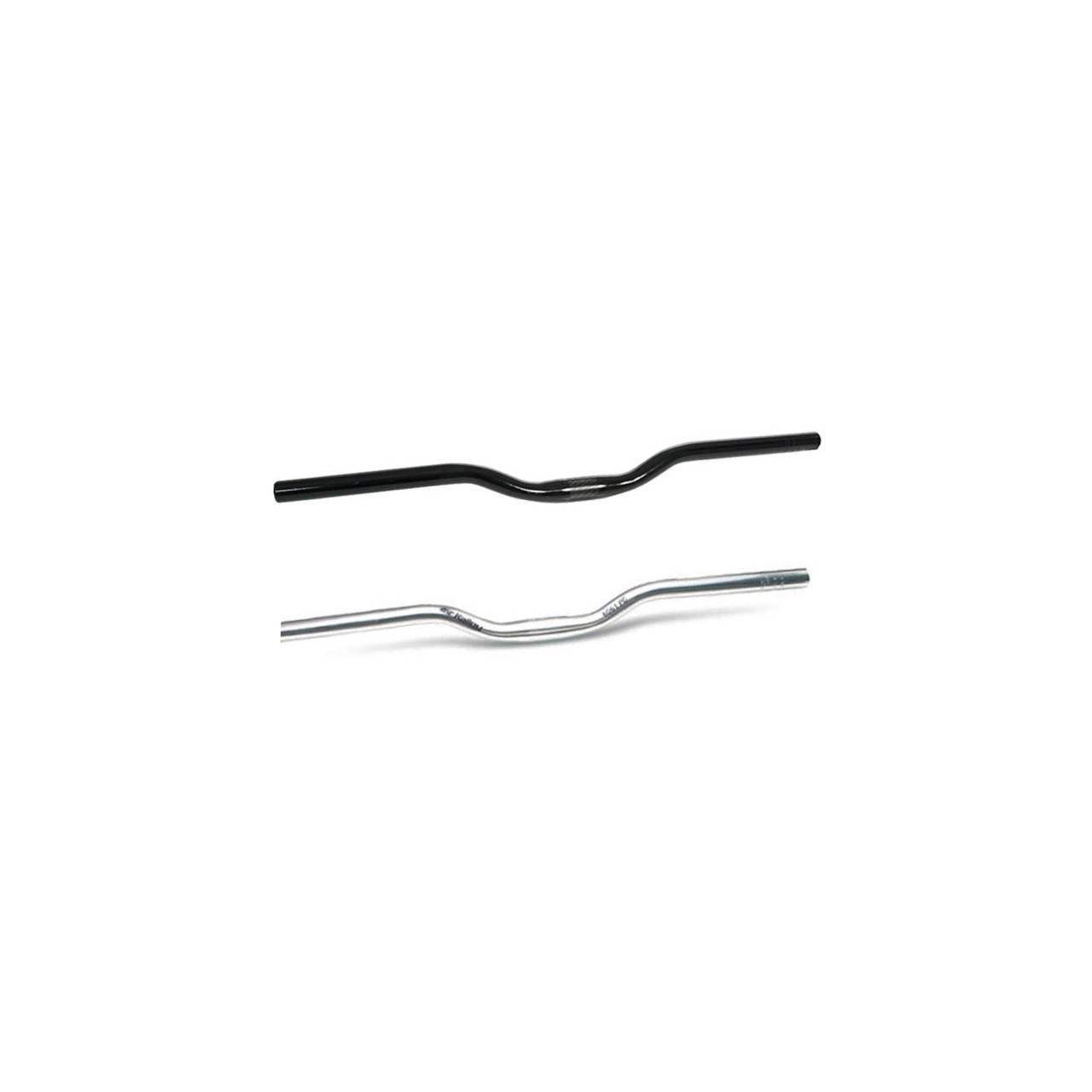Kalloy - Riser 9° - 25,4 mm, 14,90