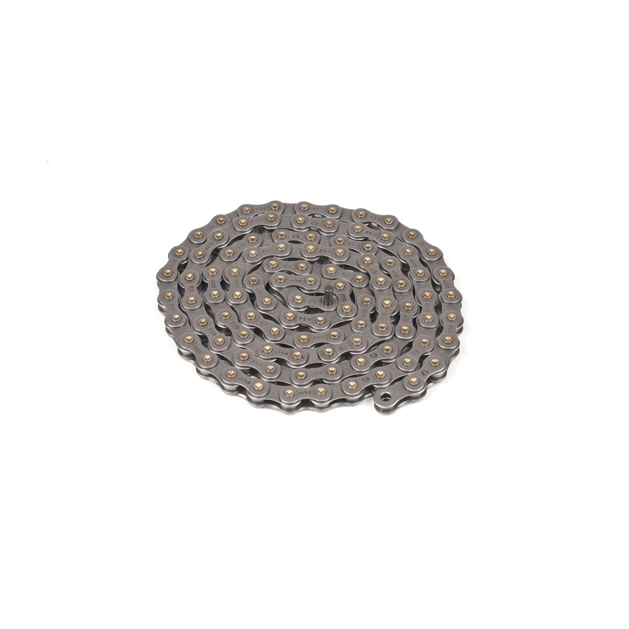 Eclat - Diesel chain - 1/8", 17,90