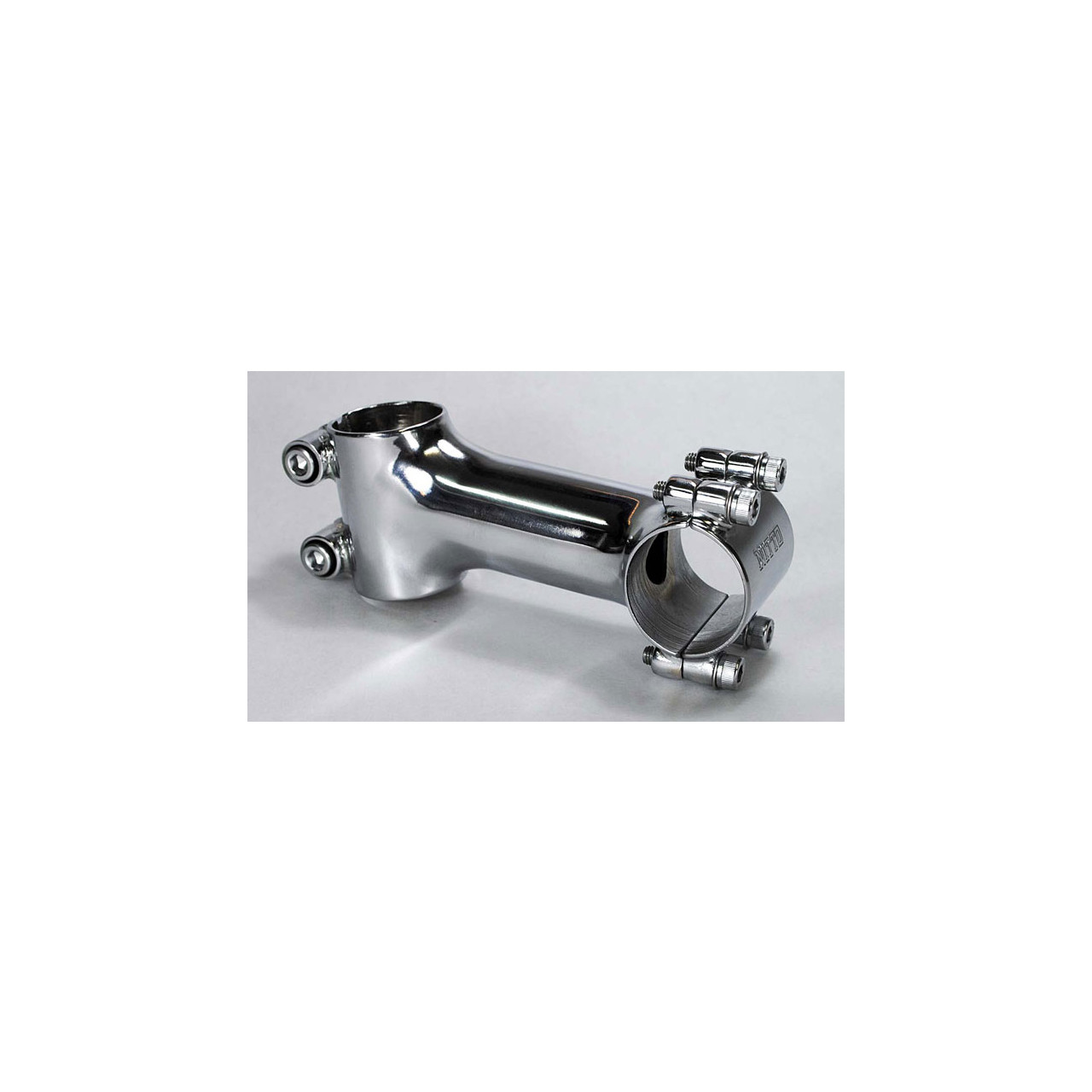 NITTO - Craft Stem CT-5 - 31,8 mm, 149,90
