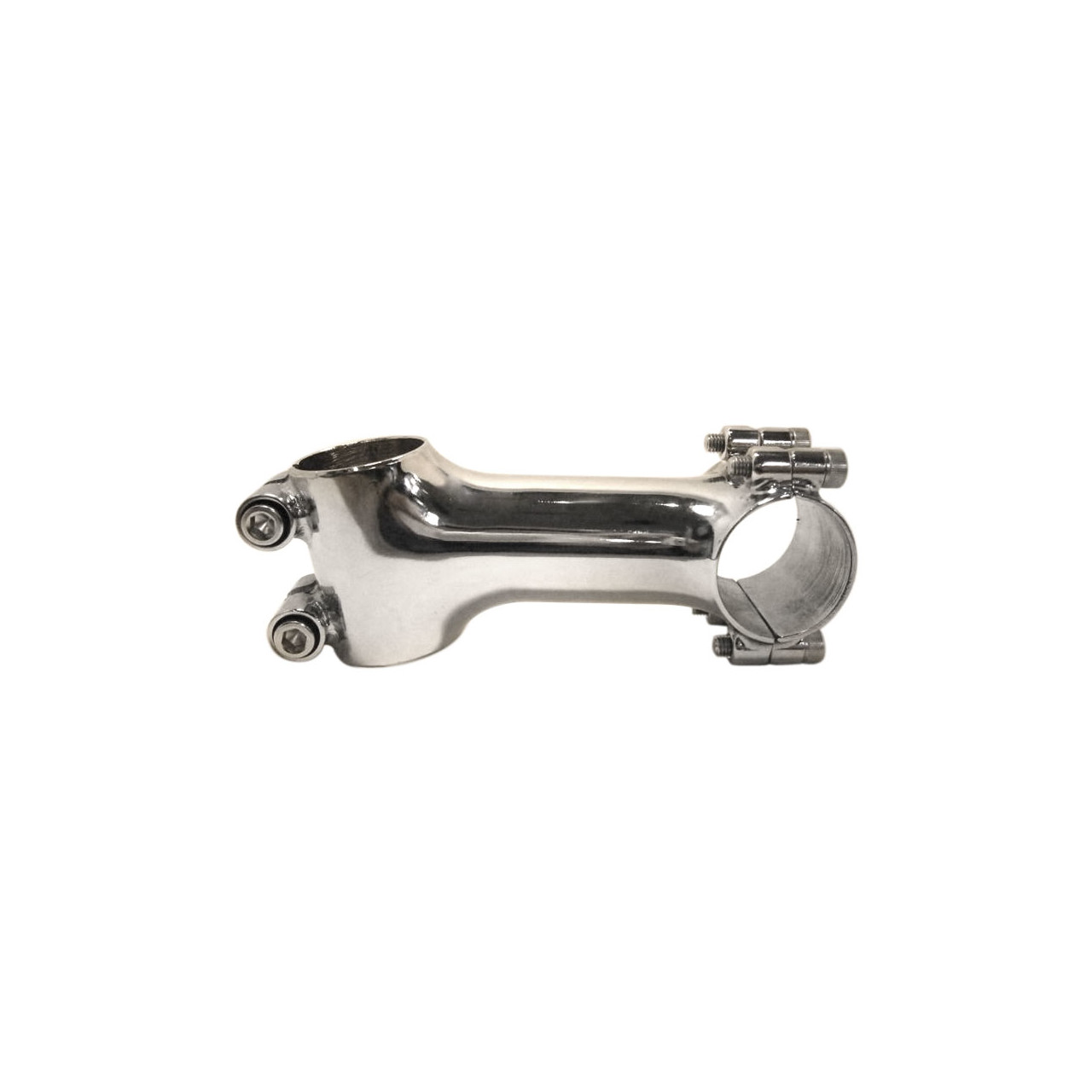 NITTO - Craft Stem CT-5 - 31,8 mm, 149,90