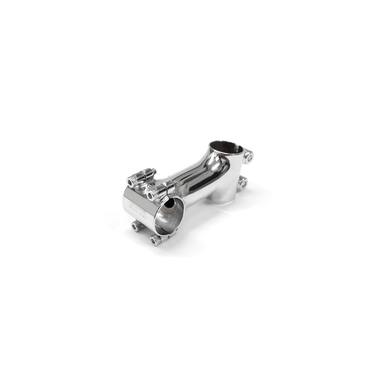 NITTO - Craft Stem CT-5 - 31,8 mm, 149,90