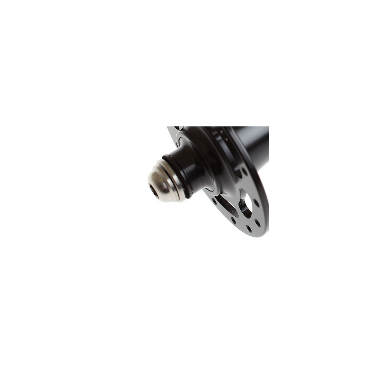 Ridea - Track Hub Bolts - Set, 14,90