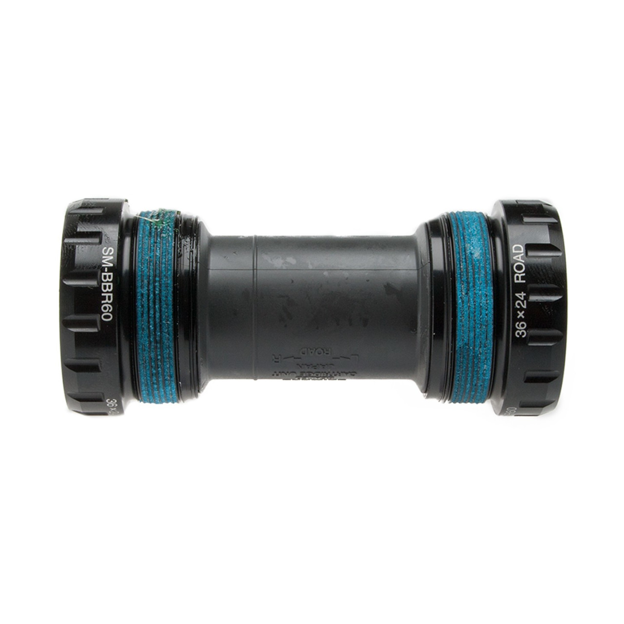 Shimano - Ultegra Bottom Bracket Hollowtech II SM-BBR60 ITA, 29,90