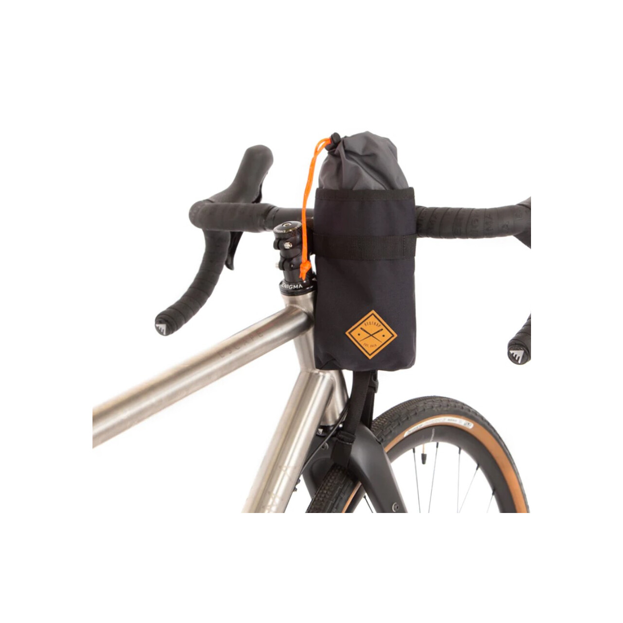 Restrap - Rando Bag - Small, 159,90