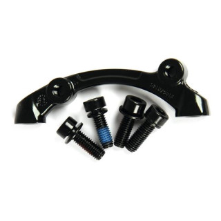 TRP - IS / PM Bremsadapter - F180/R160, 9,90