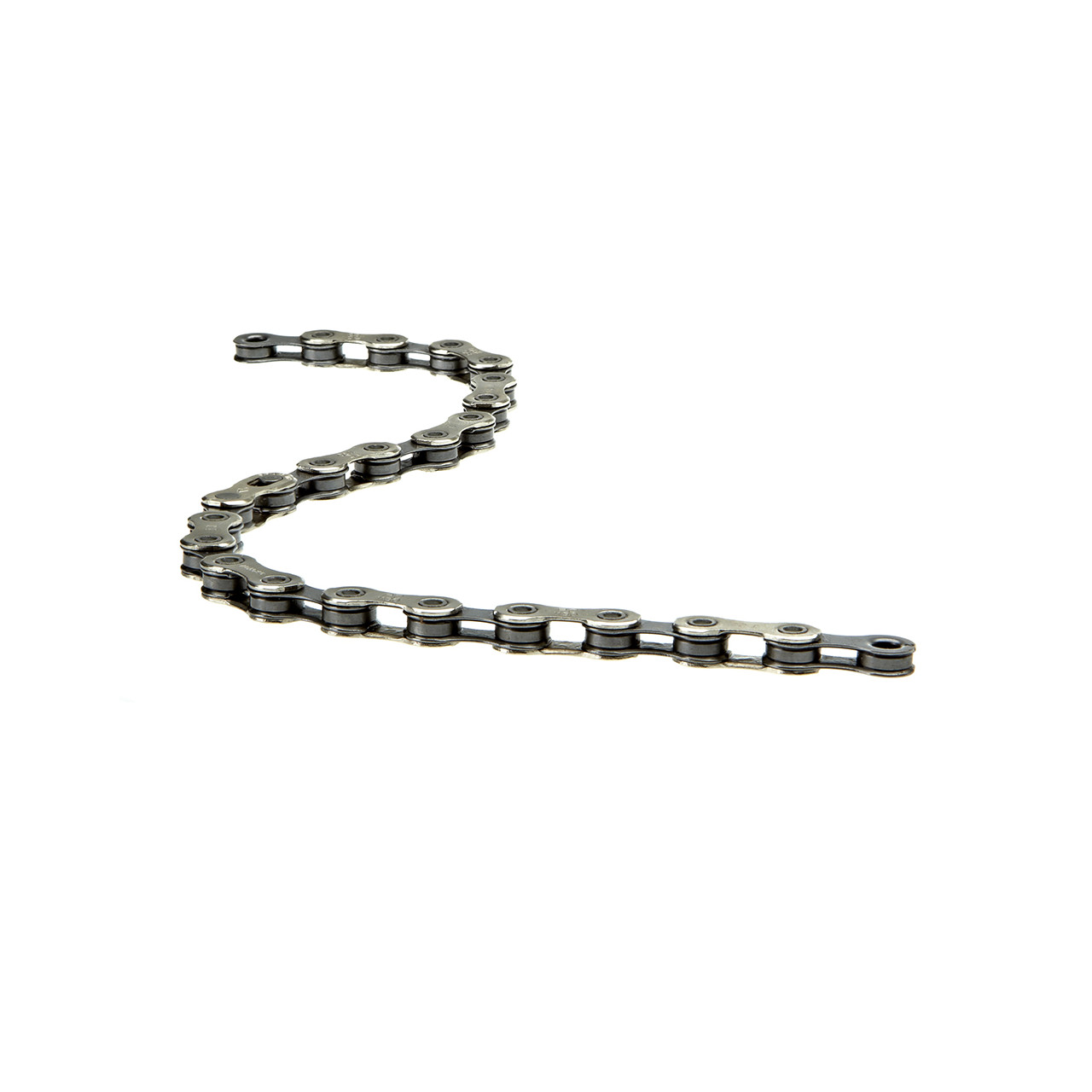 SRAM - PC 1130 Kette 114 Glieder - 11-fach, 18,90