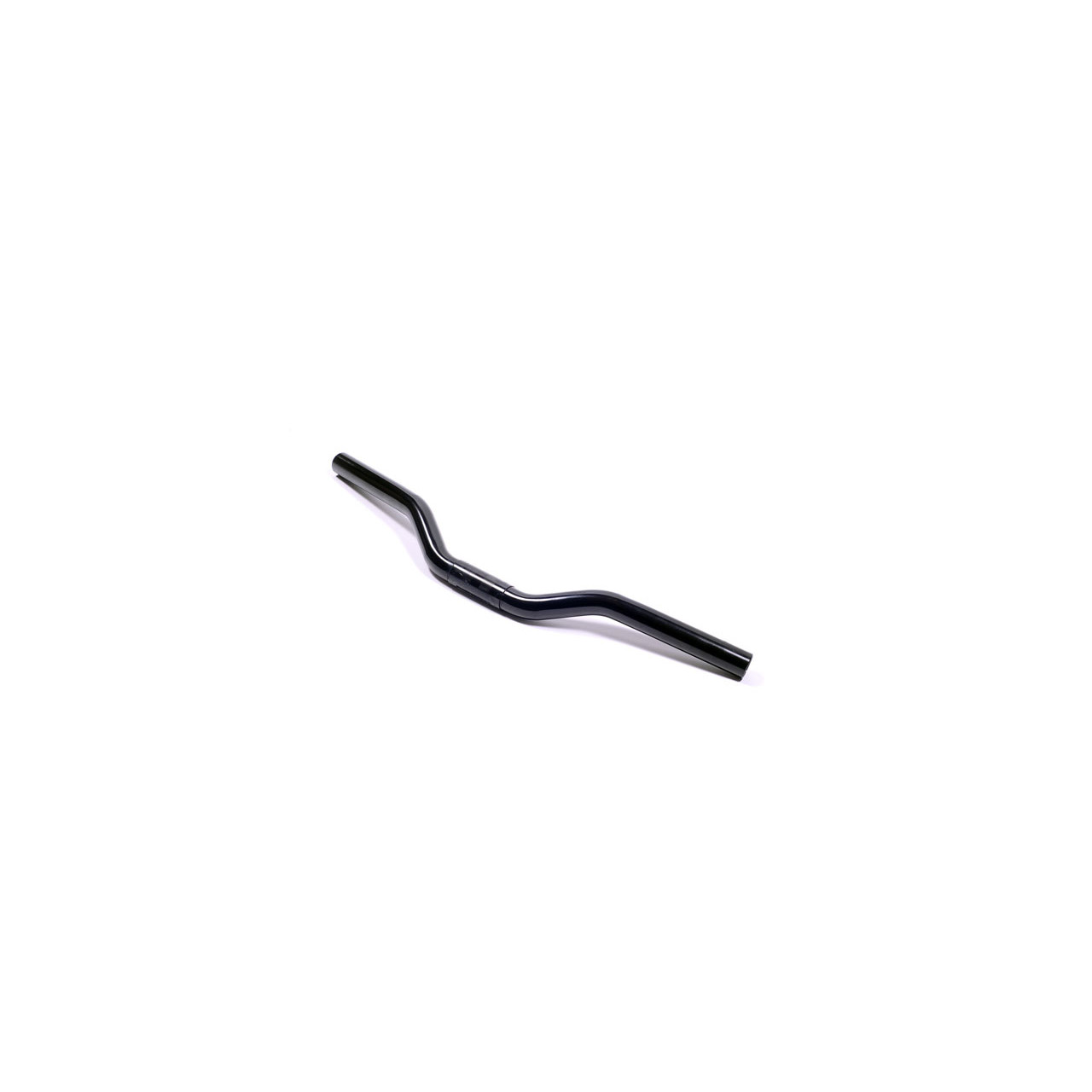NITTO - B260 Riser Bar - 25,4 mm, 48,90