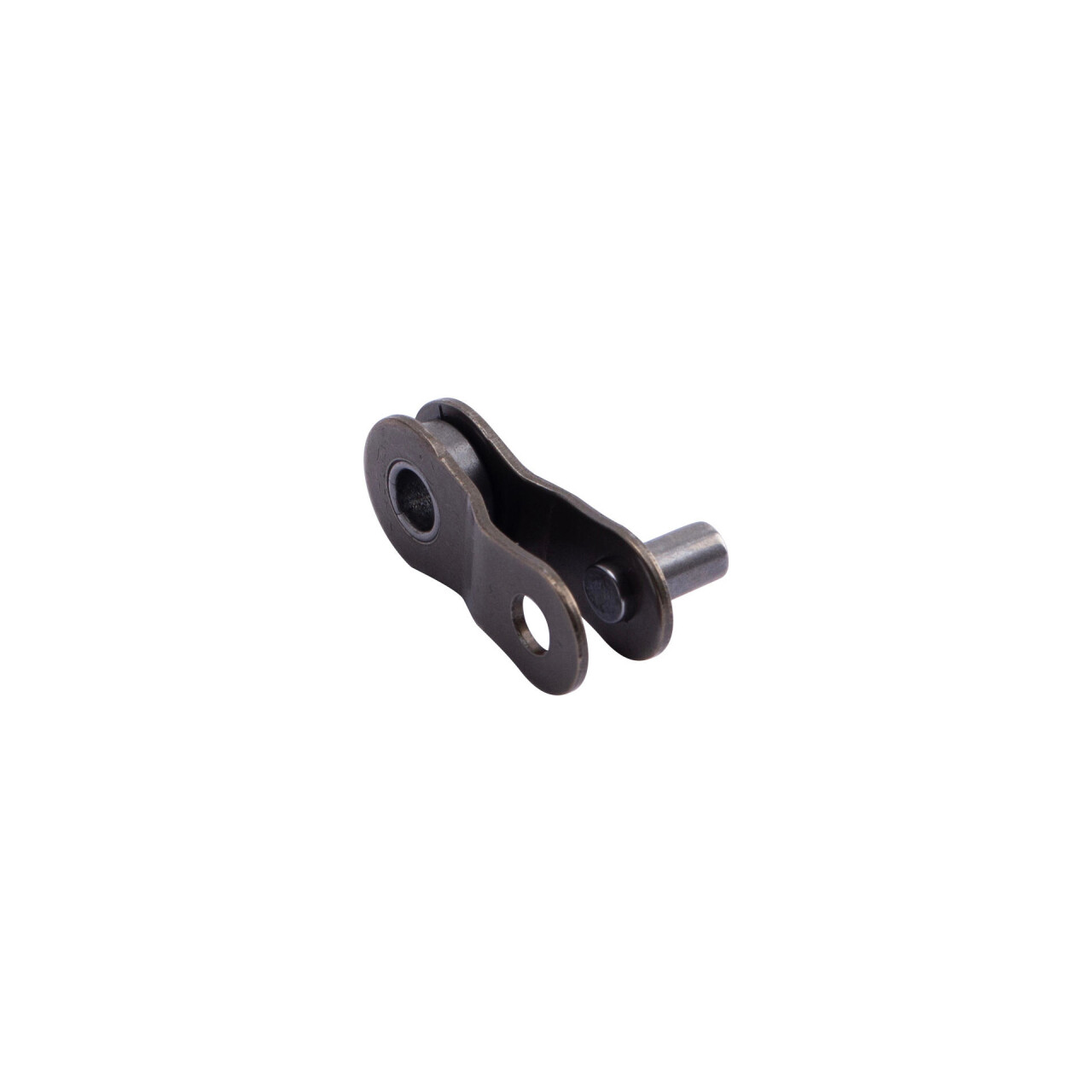 Connex - Half Link - 1 1/8", 3,50