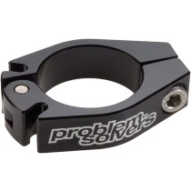 Problem Solvers - Backstop Cable Guide, 21,90