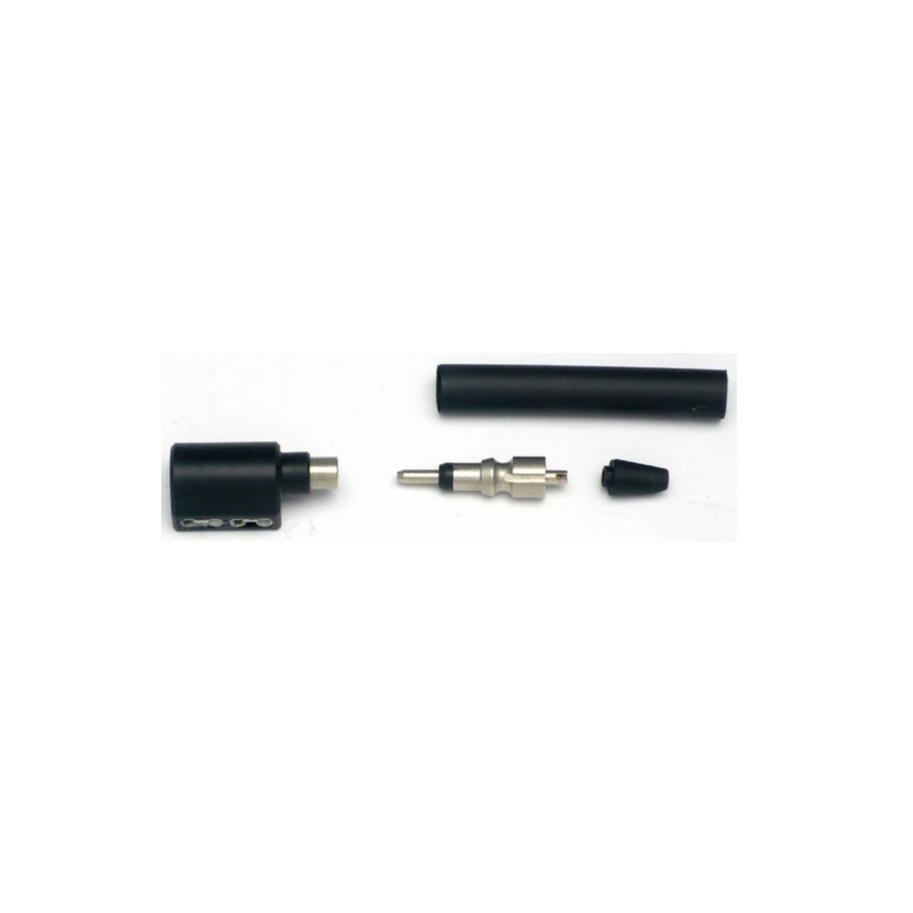 SON - Coax Adapter ( SON: 72630), 23,90