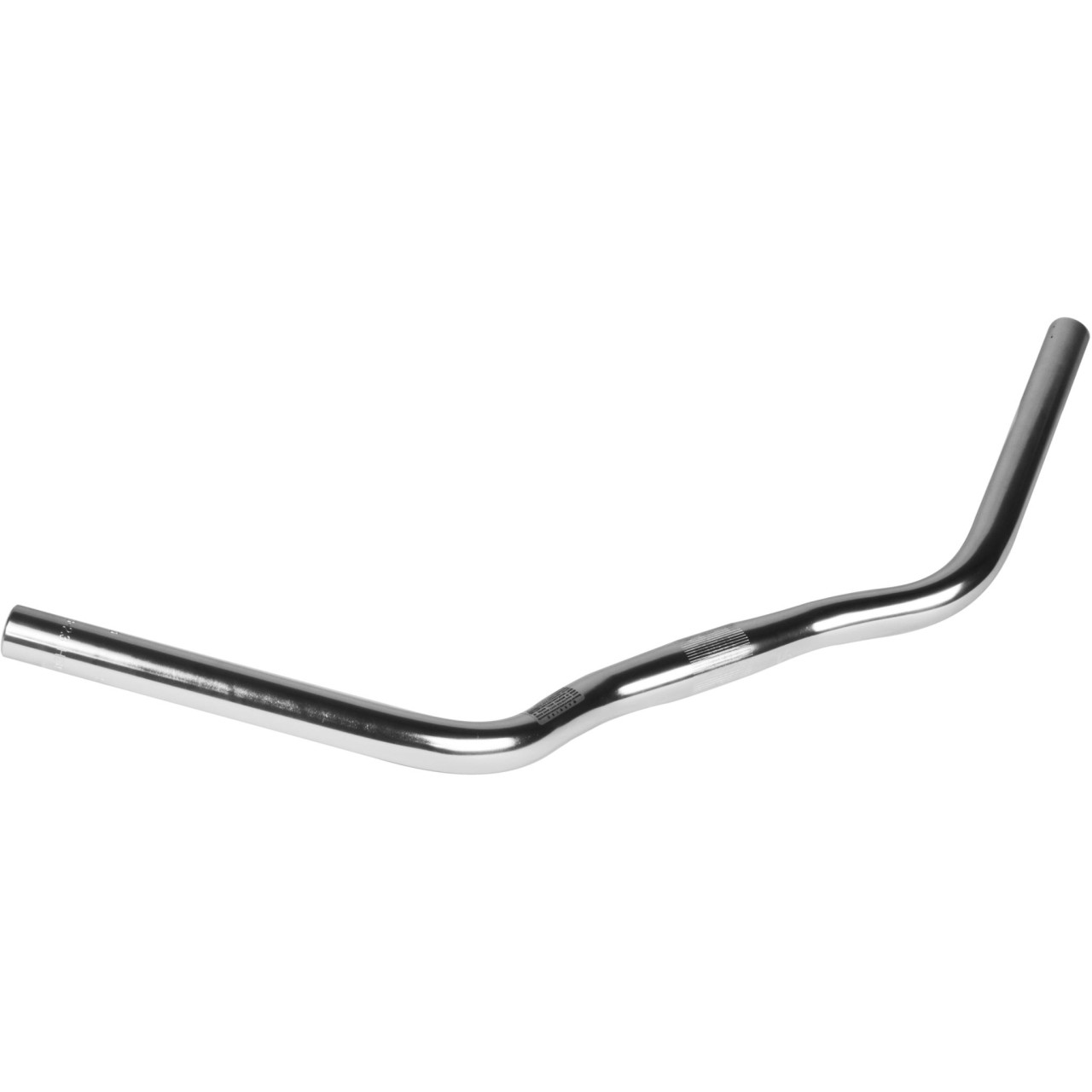 Velo Orange - Milan Handlebar, 49,90