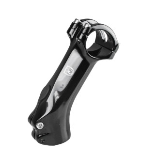 Velo Orange Happy Stem 31 8 mm 49 90