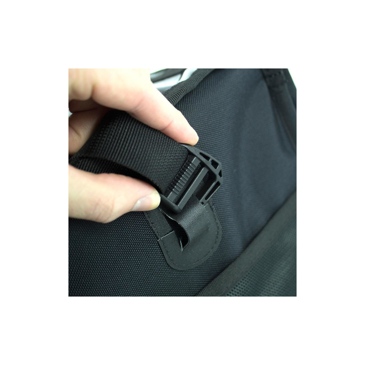 Restrap - Rando Bag - Small, 159,90