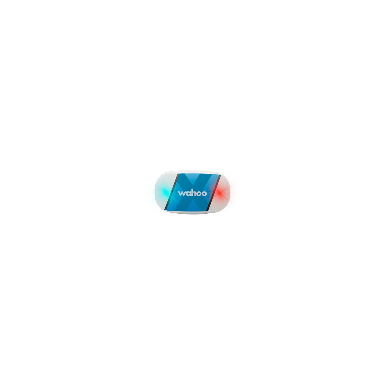 Wahoo - TICKR X Heart Rate Monitor, 79,90