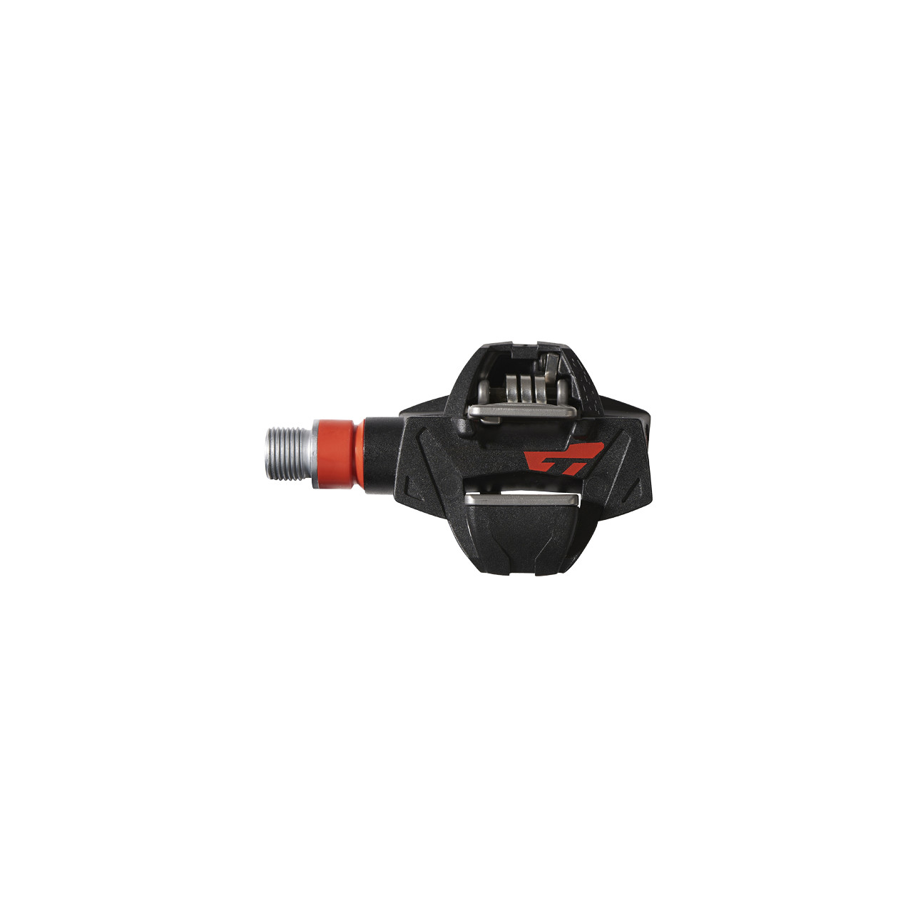 Time - ATAC XC 8 Pedals, 144,90