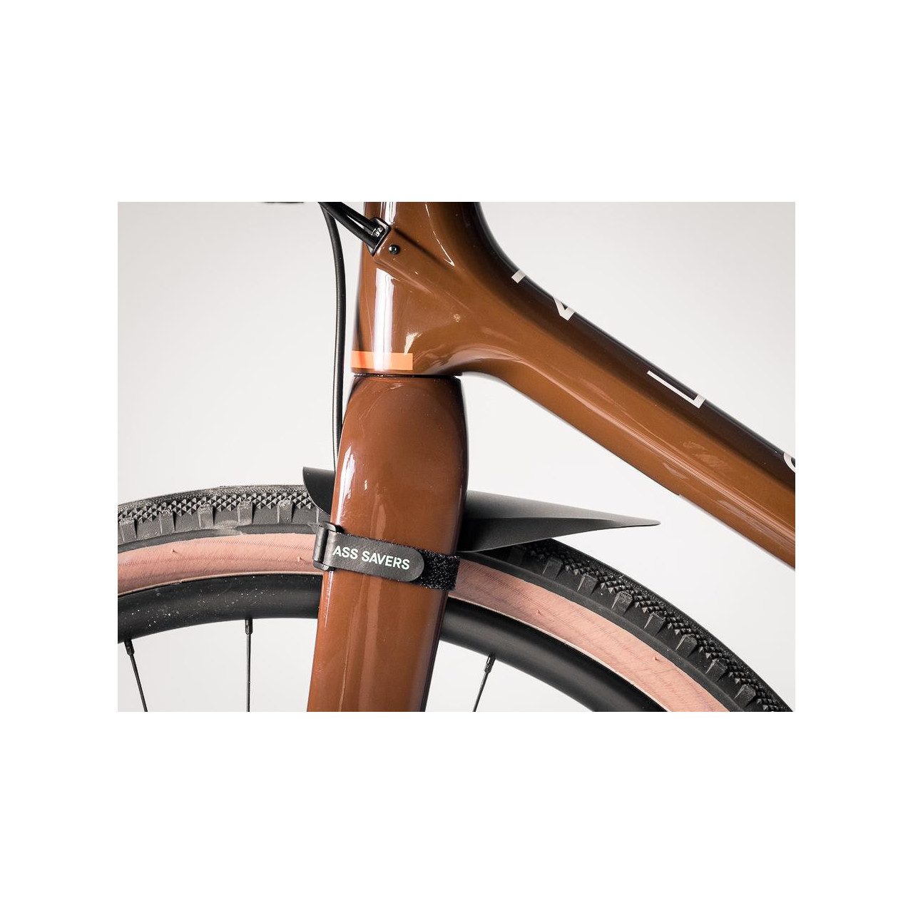 Ass Savers - Mudder Mini Front, 11,60