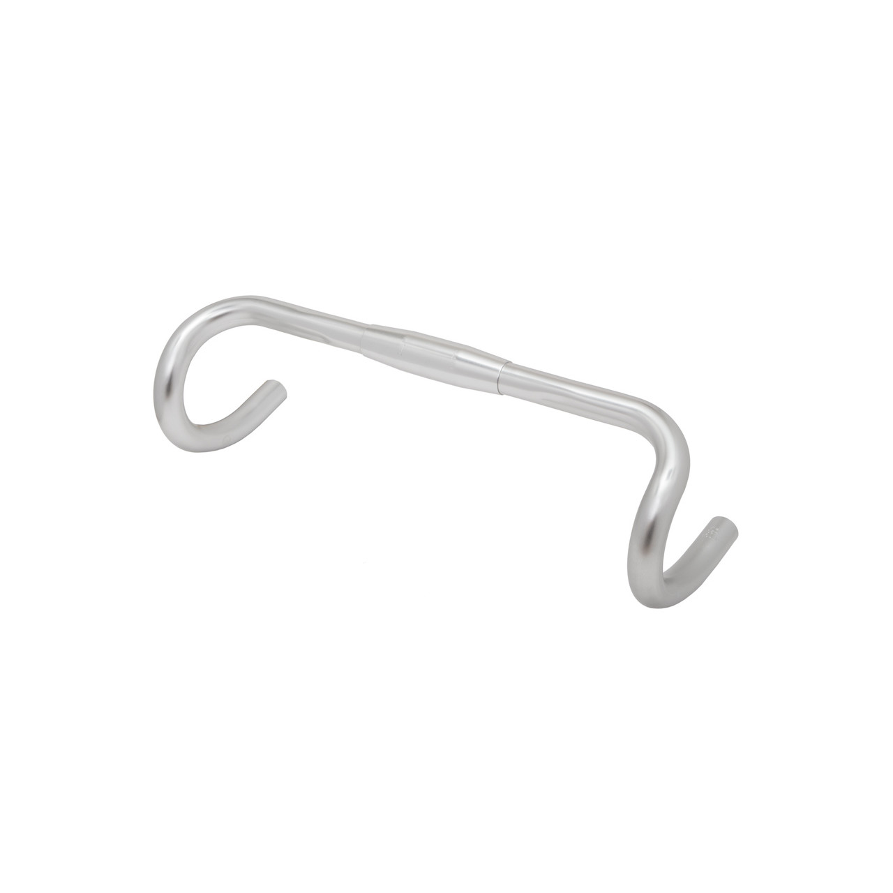 NITTO - M151 Rennradlenker - 31,8 mm, 59,90