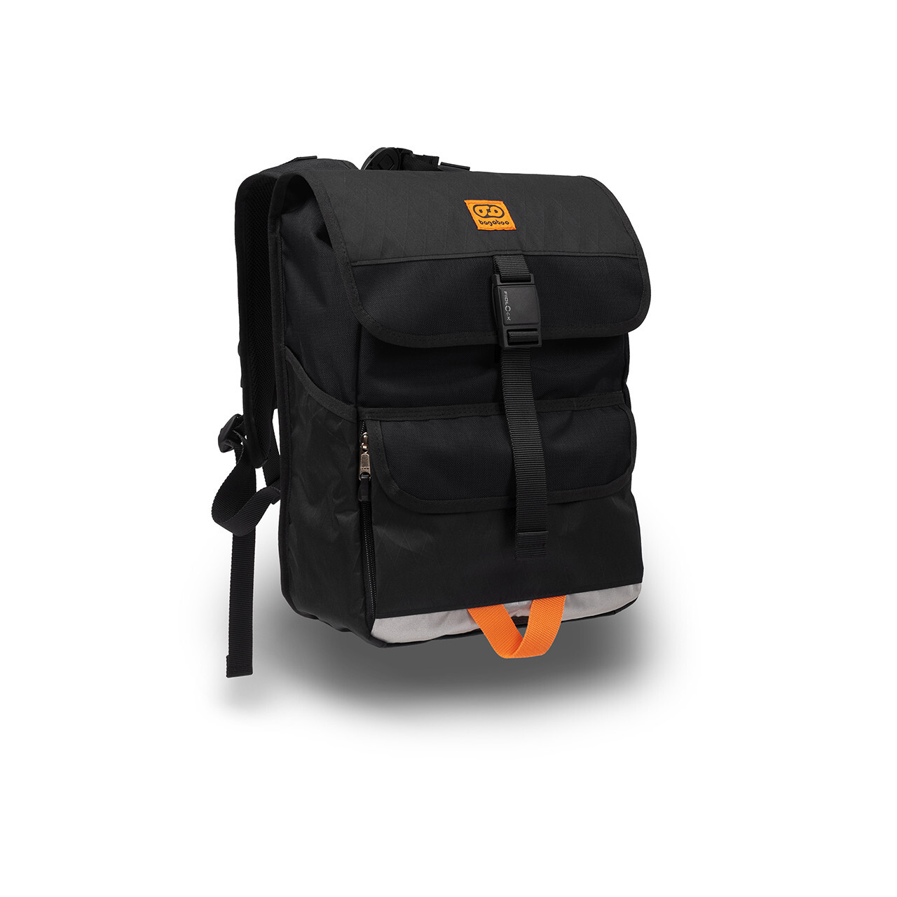 Bagaboo - Lizzy Backpack, 139,90