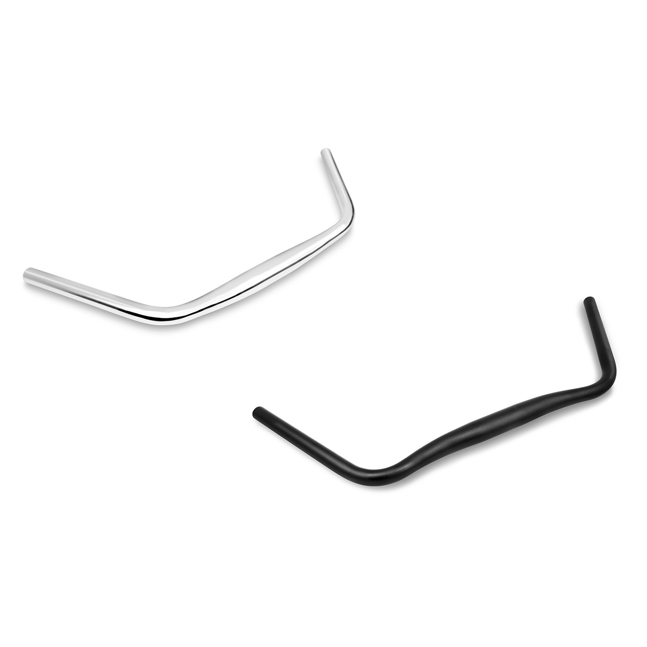 Schindelhauer - Jane Handlebar - 31,8 mm black 560 mm