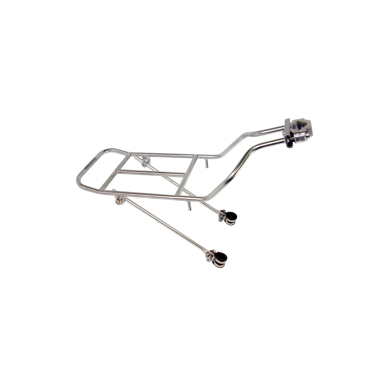 NITTO - R10 Rear Bag Supporter, 119,90