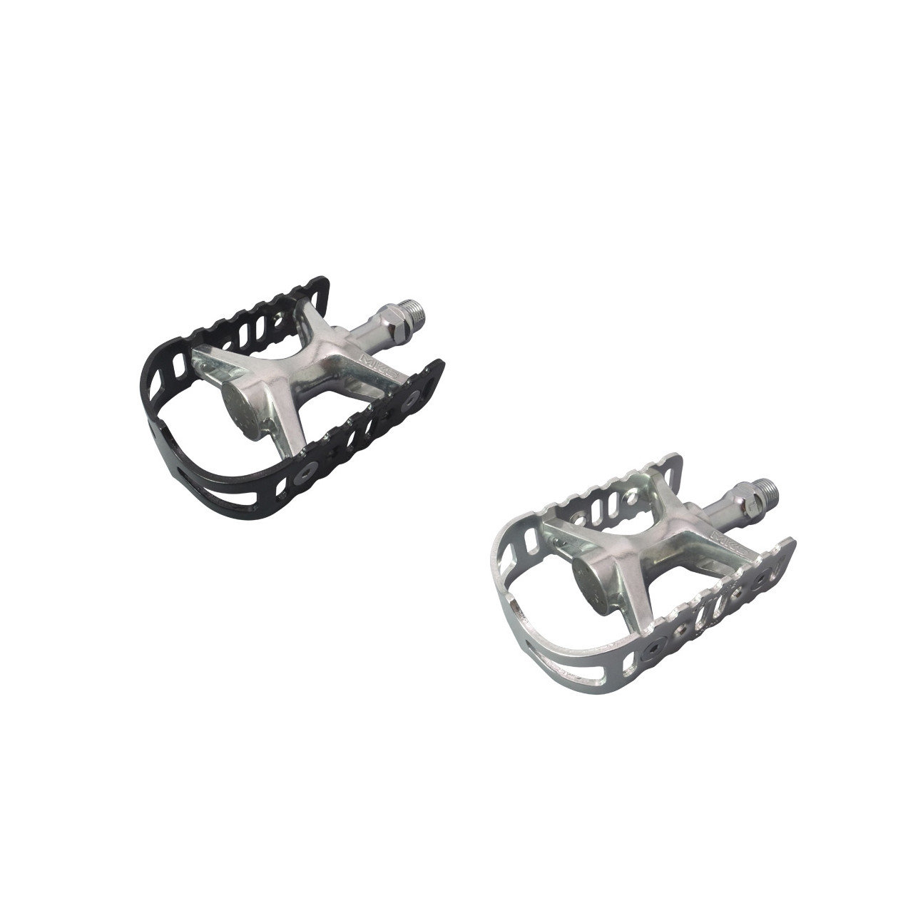 MKS - UB-Lite Pedale, 39,90