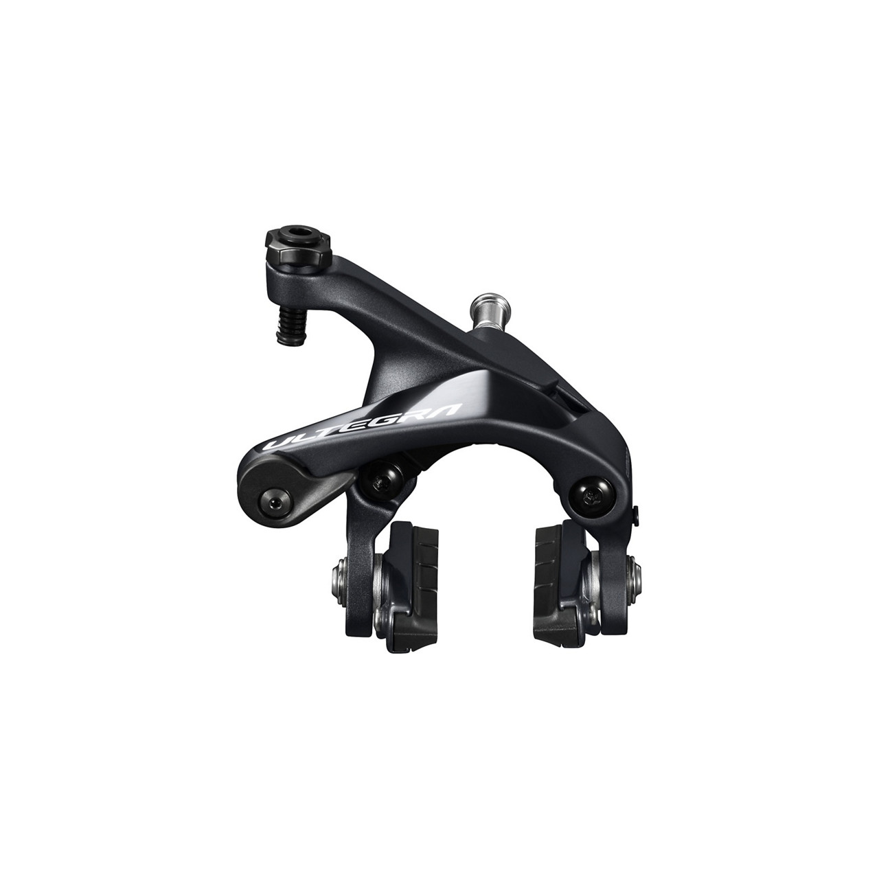 Shimano - Ultegra BR-R8000 Dual Pivot Brake Caliper - Rear, 64,90