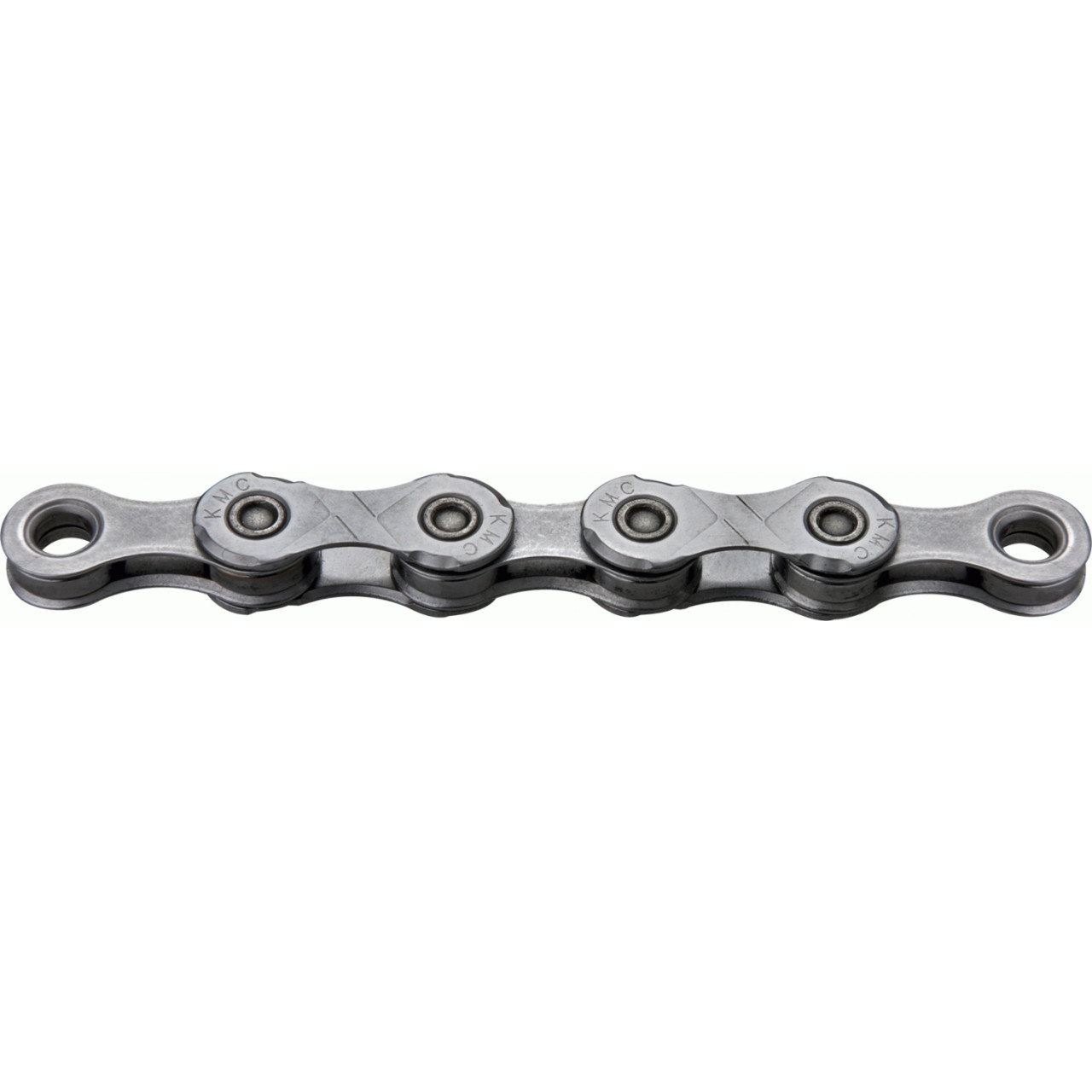 KMC - X12 EPT Chain - 12-speed, 39,90