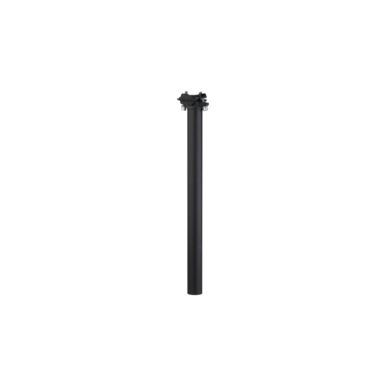 Salsa - Guide Seatpost - 18 mm Setback 27.2 x 350 mm, 64,90