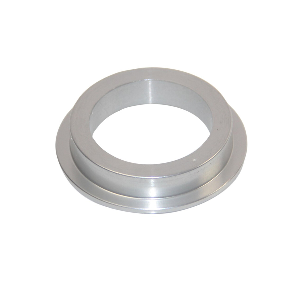 Hope - Tapered Reducer Crown 1,5" to 1 1/8" - HS136S, 11,90