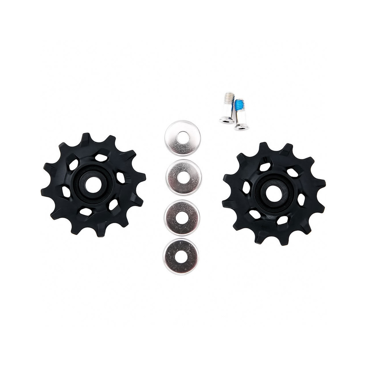 SRAM - Pulley Set Apex 1 / NX, 12,90