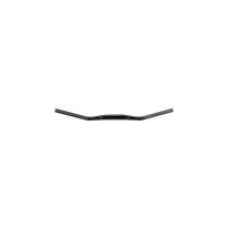 Salsa - Bend Deluxe Lenker - 31,8 mm 23°, 89,90