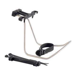 Rear Racks & Carrier